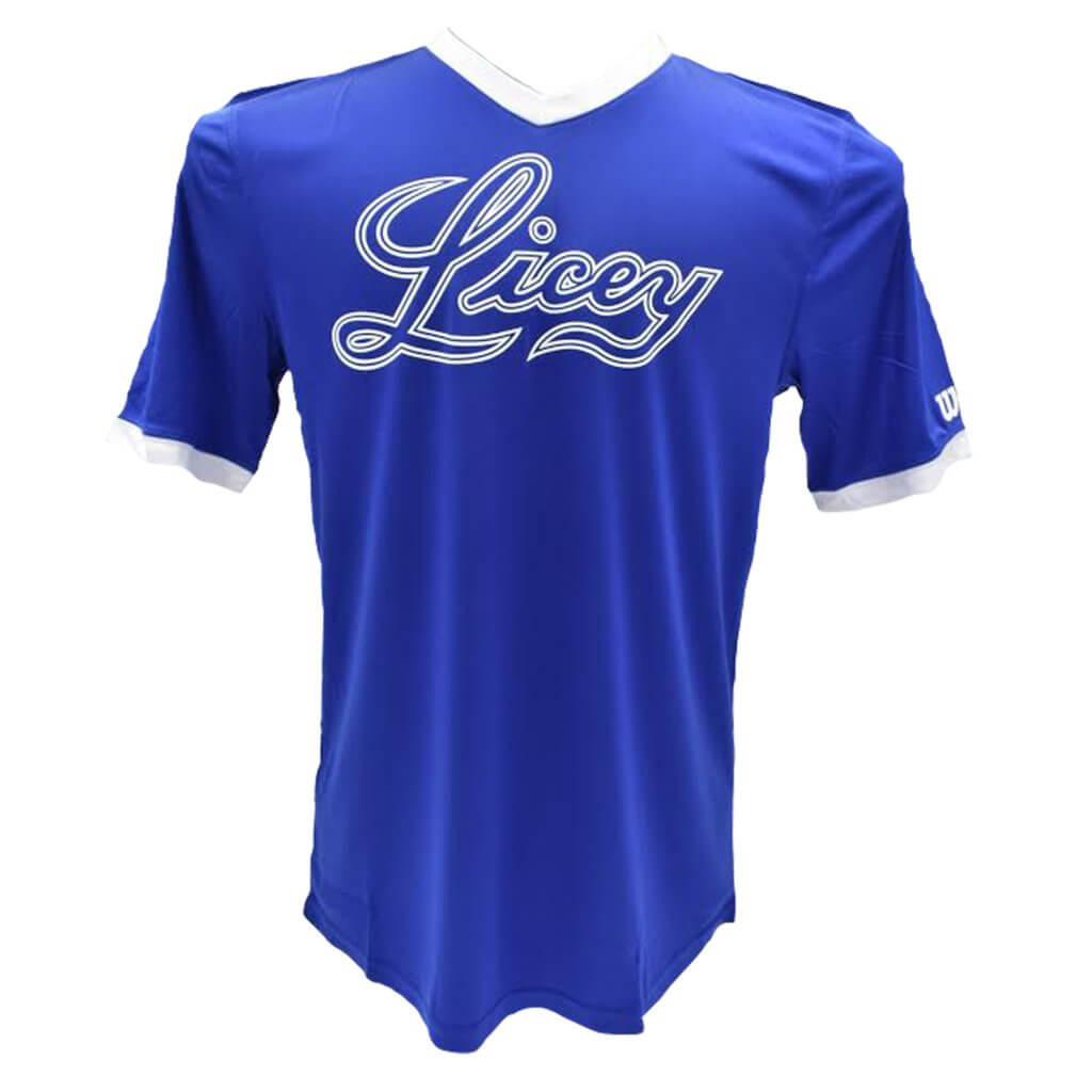 Tigres del Licey archivos - Página 2 de 4 - Lidom Shop - United State
