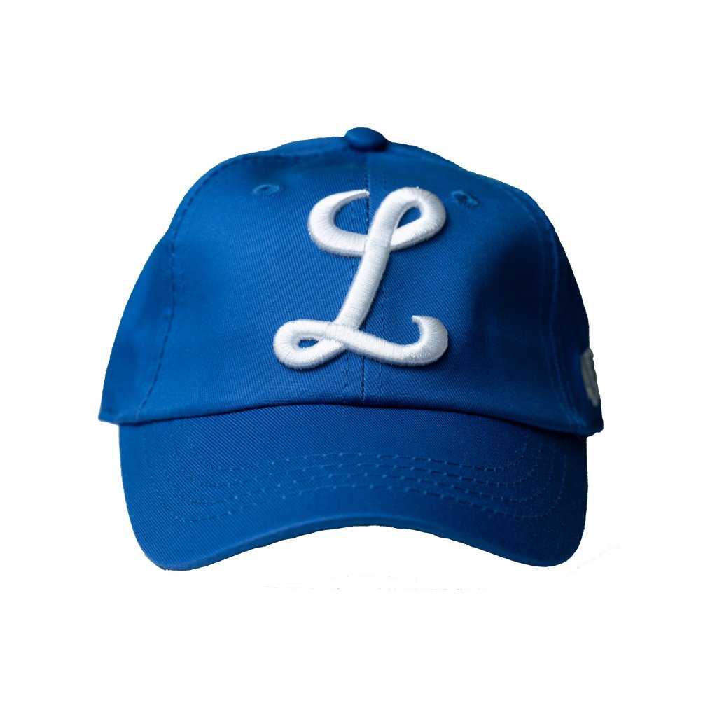Tigres del Licey archivos - Lidom Shop - United State