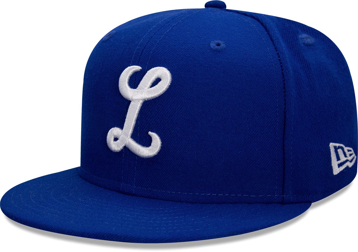 Tigres del Licey 4Fans Trucker Navy/White Adjustable Cap - LIDOM Shop ...