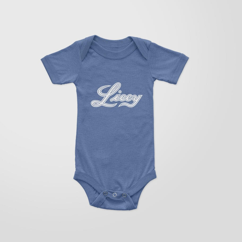 Tigres del Licey archivos - Lidom Shop - United State