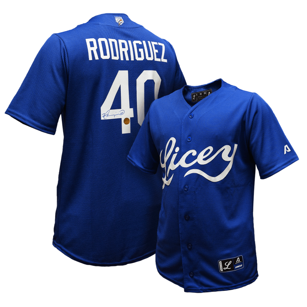 Tigres del Licey archivos - LIDOM Shop - United State