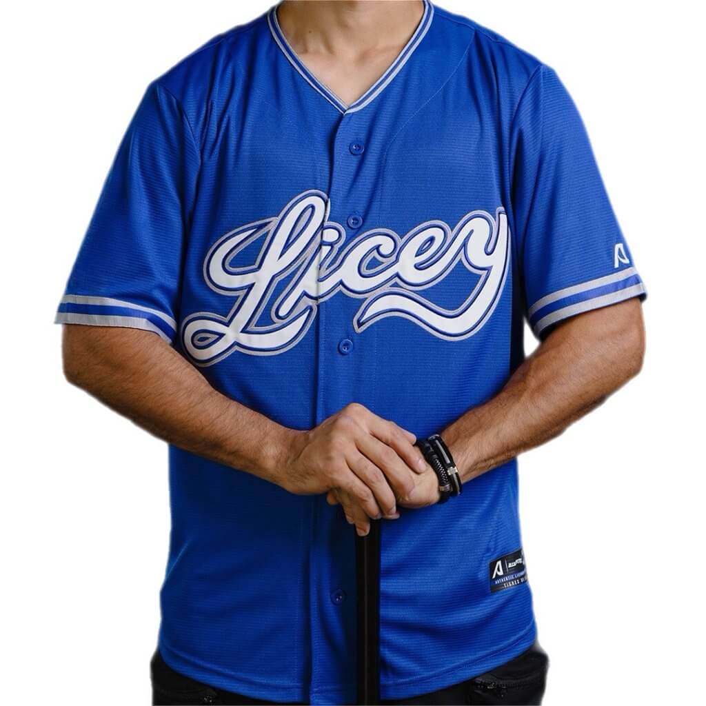 Tigres del Licey archivos - LIDOM Shop - United State