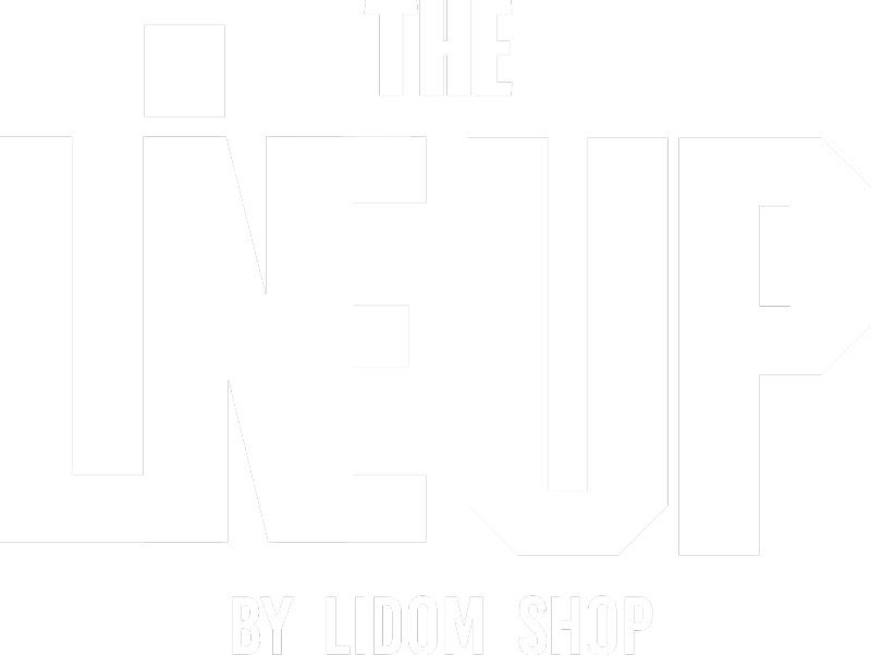 Home - LIDOM Shop - United State